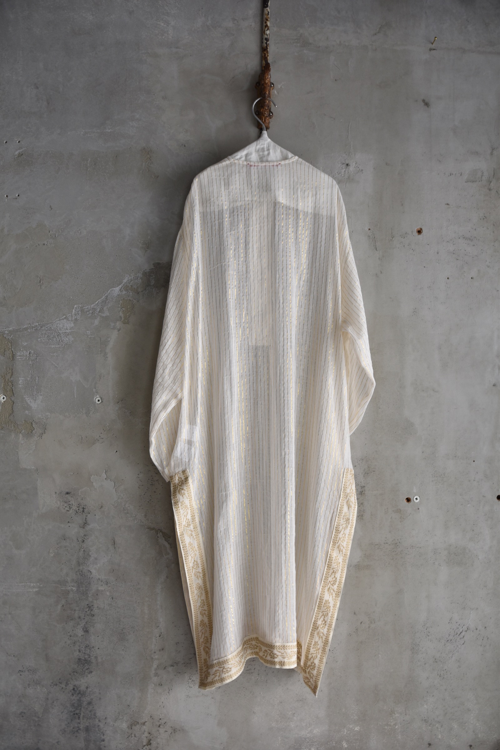 TOWAVASE 2021 S S Launched Poefu towavase-2021-s-s-launched-poefu